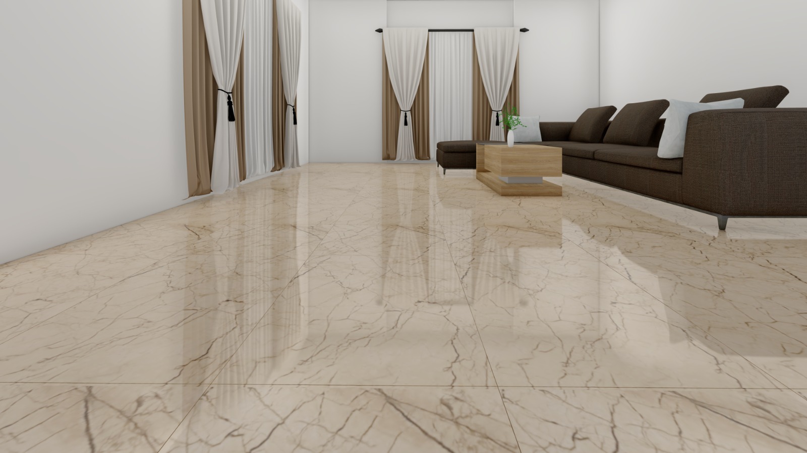 Floor Tiles | Variety Tiles