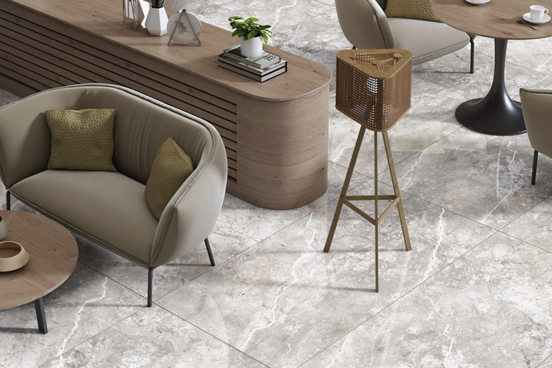 Floor Tiles | Variety Tiles